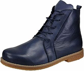 Andrea Conti Bottine