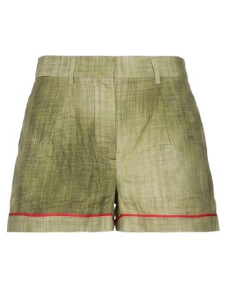 Fendi HOSEN & R&Ouml;CKE - Shorts & Bermudashorts auf YOOX.COM