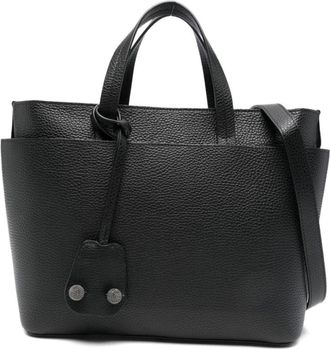 Fabiana Filippi Femme, Sacs, Noir, Taille: ONE Size Sacs &agrave; main