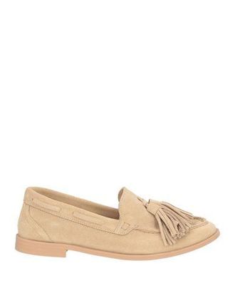 Cerruti CHAUSSURES - Mocassins sur YOOX.COM