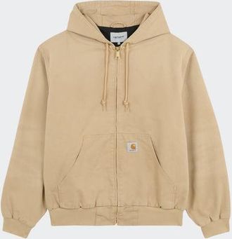 Carhartt Work in Progress Veste - Taille XS