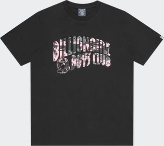 Billionaire Boys Club T-shirt - Taille XL
