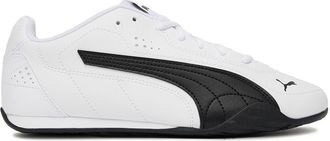 Puma Sneakers Puma CATCH 40267901 Weiß