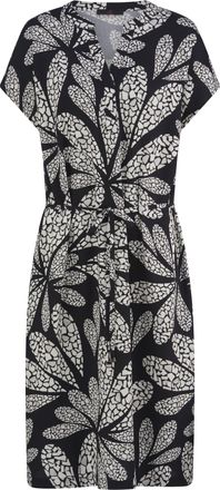 Emilia Lay Kleid Emilia Lay schwarz