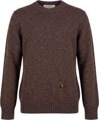 Philosophy di Lorenzo Serafini STRICKWAREN - Pullover auf YOOX.COM