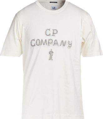 C.P. Company TOPS - T-shirts auf YOOX.COM