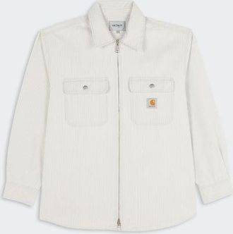 Carhartt Work in Progress Surchemise - Taille XS