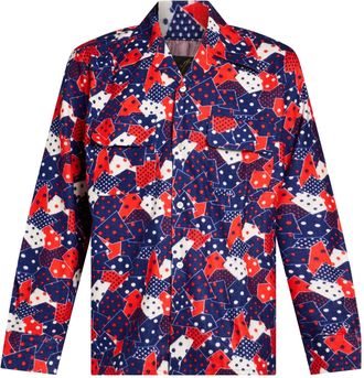 Needles TOPS - Hemden auf YOOX.COM