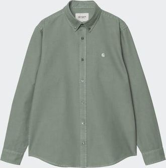 Carhartt Work in Progress Chemise - Taille XS