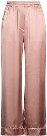 Dolce & Gabbana BAS - Pantalons sur YOOX.COM