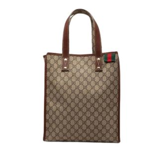 Gucci Damen, Pre-Owned, Beige, ONE SIZEGr&ouml;&szlig;e