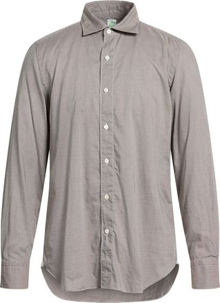 Finamore TOPS - Hemden auf YOOX.COM