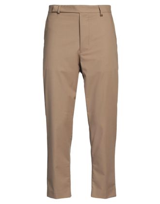 IM BRIAN HOSEN & R&Ouml;CKE - Hosen auf YOOX.COM