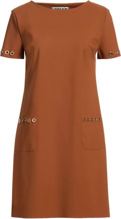 La Petite Robe Di Chiara Boni KLEIDER - Mini-Kleider auf YOOX.COM