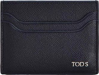 Tod's Portefeuilles - Bleu