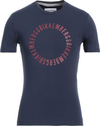 Dirk Bikkembergs TOPS - T-shirts auf YOOX.COM