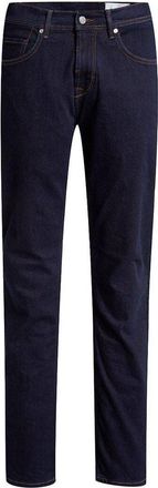 Baldessarini Herren Jeans BLD-JACK Straight Fit