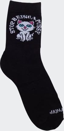 Ripndip Chaussettes - Taille TU