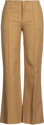 Chloé HOSEN & RÖCKE - Hosen auf YOOX.COM