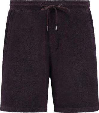 Shiwi Shorts Evan