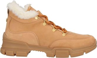 Steve Madden SCHUHE - Stiefeletten auf YOOX.COM