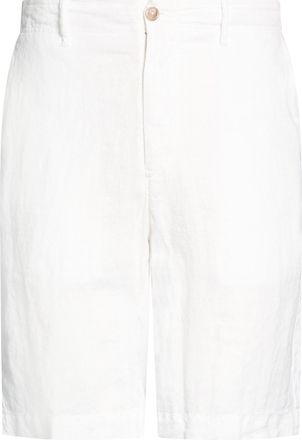 Fedeli HOSEN & R&Ouml;CKE - Shorts & Bermudashorts auf YOOX.COM