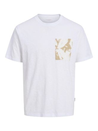 Jack & Jones T-shirt