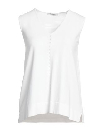 KANGRA TOPS - Tops auf YOOX.COM