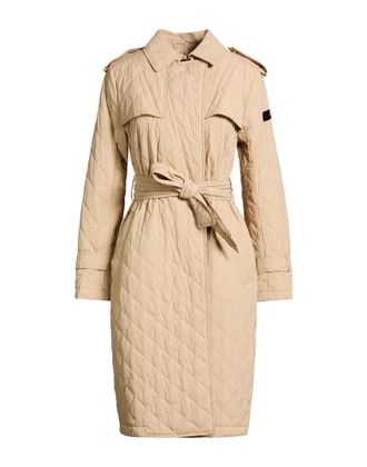 Peuterey JACKEN & M&Auml;NTEL - Jacken, M&auml;ntel & Trenchcoats auf YOOX.COM