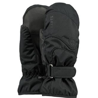 Barts Skihandschuhe Basic