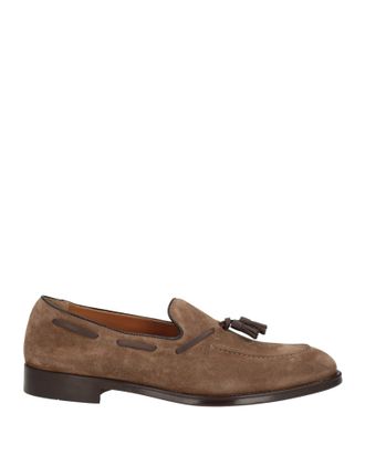 Doucal's SCHUHE - Mokassins auf YOOX.COM