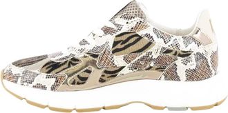 Floris Van Bommel Femme, Chaussures, Multicolore, Taille: 39 EU Daysi 07.00