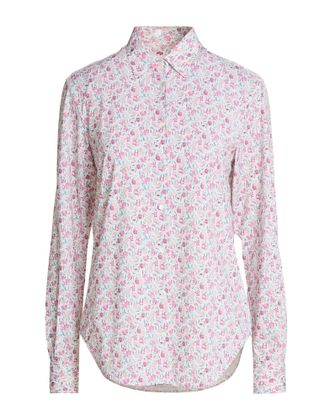 Xacus TOPS - Hemden auf YOOX.COM