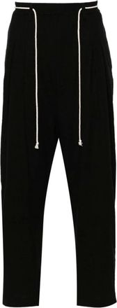 Mordecai Mordecai, Homme, Pantalons, Noir, Taille: S Straight Pantalons