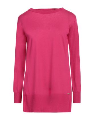 Kaos STRICKWAREN - Pullover auf YOOX.COM