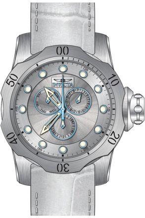 Invicta Venom 49173 Herrenuhr - 54mm