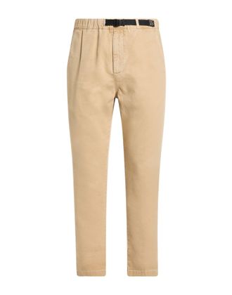 White Sand HOSEN & R&Ouml;CKE - Hosen auf YOOX.COM