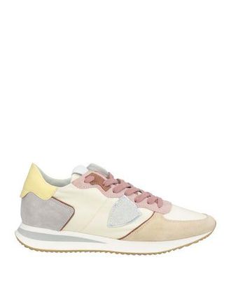Philippe Model CHAUSSURES - Sneakers sur YOOX.COM