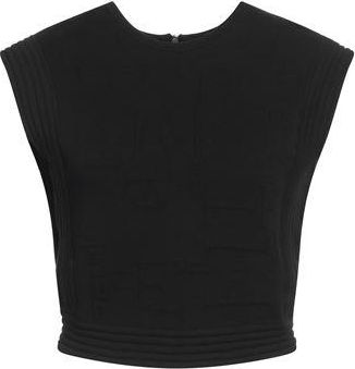 Elisabetta Franchi TOPS - Tops sur YOOX.COM