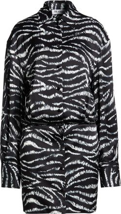 The Attico KLEIDER - Mini-Kleider auf YOOX.COM