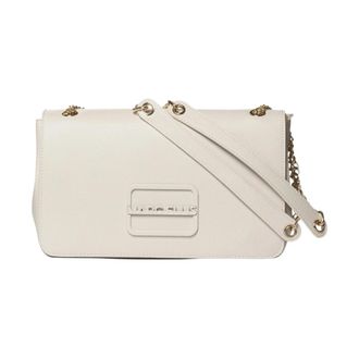 Marc Ellis Victoria L GR - - Bags - Damen - Wei&szlig; - ONE SIZE