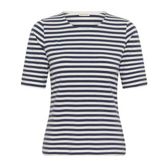 Part Two T-Chemises - Femme - Tops - Multicolore - Taille: 38 FR