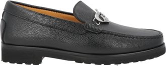 A.Testoni SCHUHE - Mokassins auf YOOX.COM