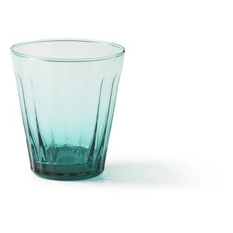 BITOSSI HOME Verres &agrave; vin Lucca - Set de 6 Bitossi