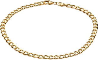 FAVS Armband