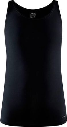Craft Damen Unterw&auml;sche CORE DRY SINGLET W