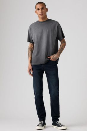 Levi's Homme - 29X30