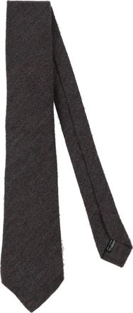 Caruso ACCESSOIRES - Krawatten & Fliegen auf YOOX.COM