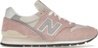 New Balance Homme, Chaussures, Rose, Taille: 45 EU Made in USA 996