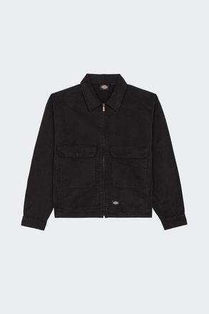 Dickies Veste - Taille S